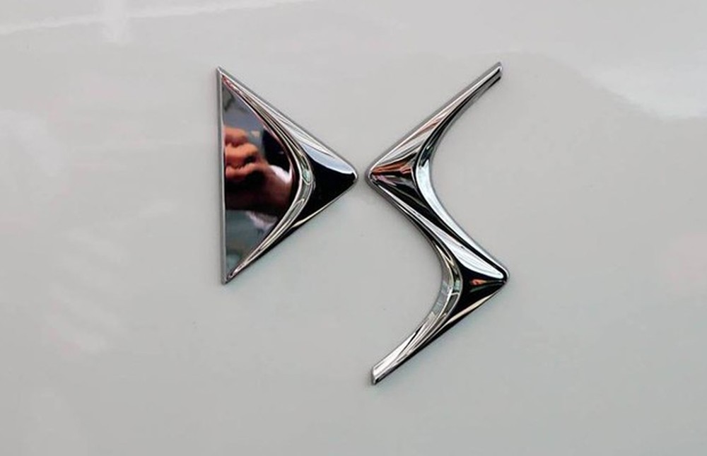 Conheça o significado dos logotipos das marcas de carros