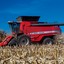 Vídeo: Massey Ferguson 9895 custa R$ 3,5 milhões e colhe mais de 70 ...