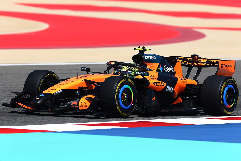 F1: como a 'super-regeneração' de energia do novo motor ajuda carros de rua
