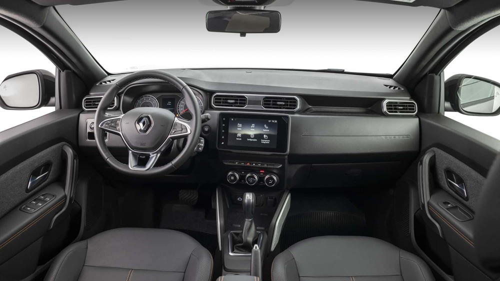 Renault Duster: 5 razões para comprar e 5 motivos para fugir do SUV