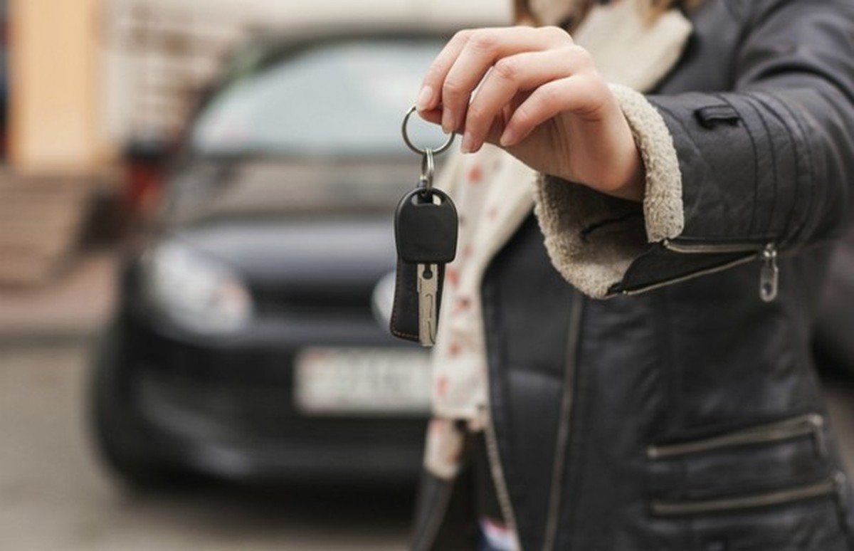 8 dicas para vender seu carro na internet