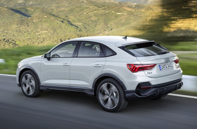 Carros 2020: veja 60 lançamentos esperados