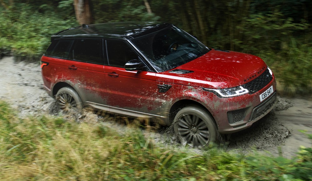 Carros 2018: veja 60 lançamentos esperados até o fim do ano