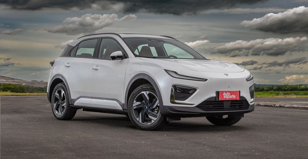 Neta tem dívida milionária no Brasil enquanto tenta se reerguer na China