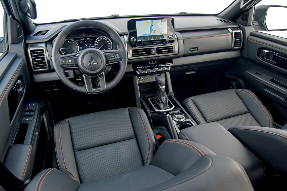 Teste: como é cruzar uma das piores estradas do Brasil de ponta a ponta