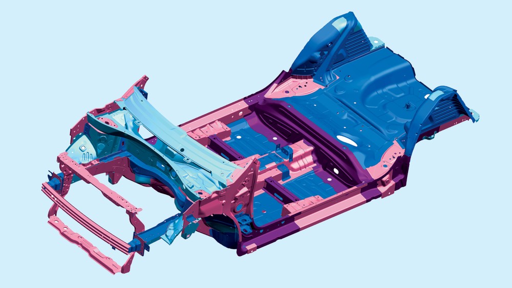 Teste: Citroën C3 Feel 1.0 equilibra virtudes e defeitos para encarar ...