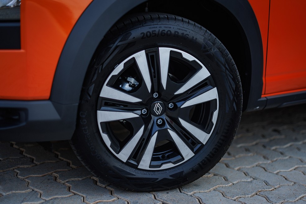 Renault Kardian manual: 5 razões para comprar e 5 motivos para fugir do SUV