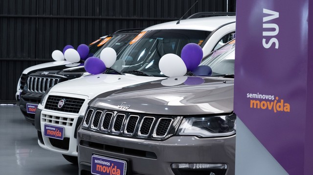 Carro usado de locadora é bom negócio? Veja dicas e cuidados na hora de comprar