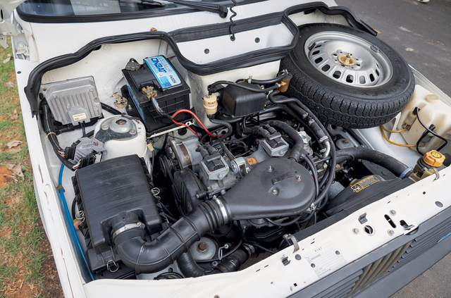 Fiat Uno 40 anos: dirigimos versões icônicas do primeiro popular do Brasil