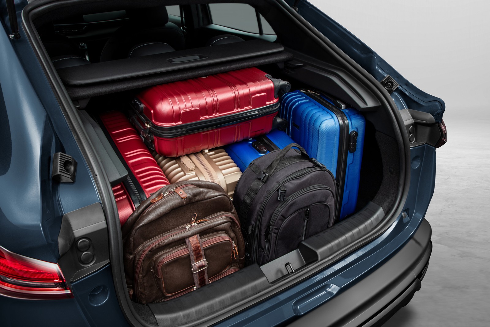 Fiat Pulse e Fastback T200 Hybrid 2025: preços, versões e equipamentos