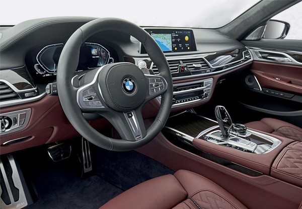 Acelerando rumo à eletromobilidade