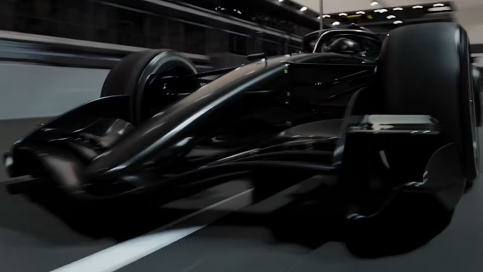 Cadillac na Fórmula 1: 5 marcas dos EUA que se aventuraram na categoria