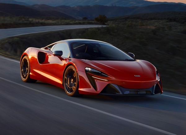 Veja 70 carros que devem ser lançados em 2022 no Brasil