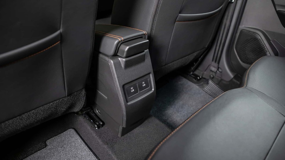 Teste: Renault Duster 2024 muda (de novo) para ter sobrevida no Brasil