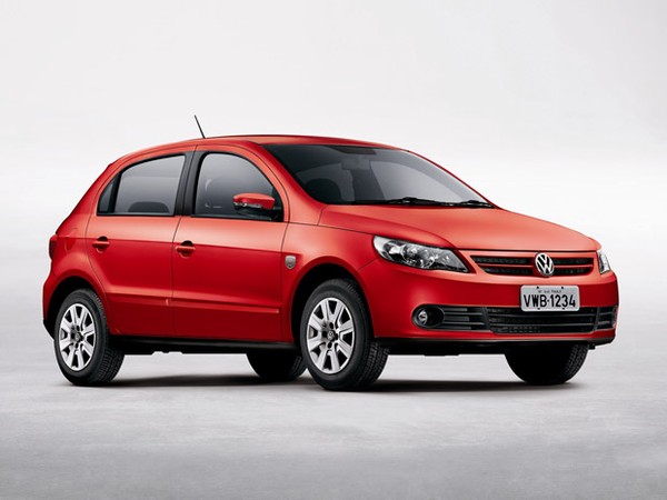 Gol G5: tire suas dúvidas antes de comprar esse usado da Volkswagen