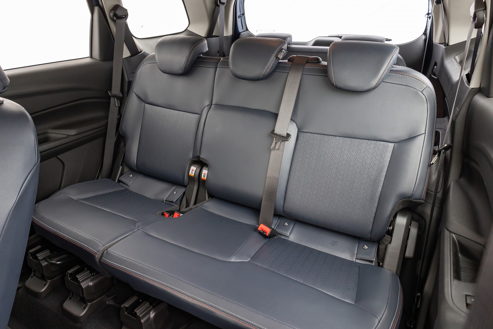 Teste: Chevrolet Spin 2025 fica mais moderna para brigar com C3 Aircross