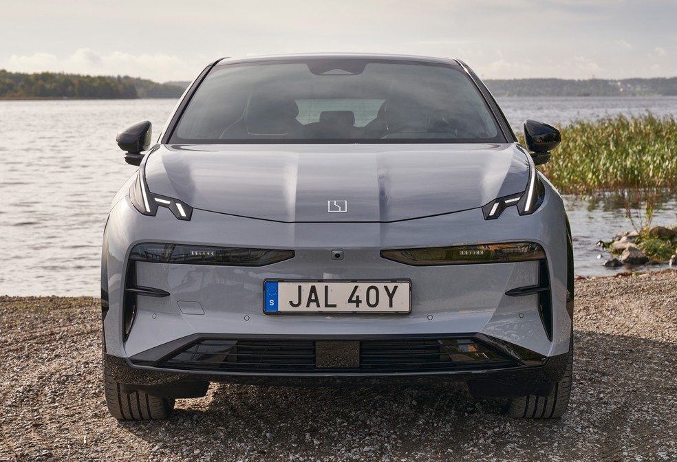 Zeerk X e 001 já têm data para chegar ao Brasil; saiba quando