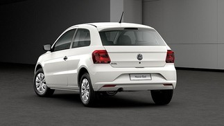 Gol G7: tire suas principais dúvidas antes de comprar esse usado