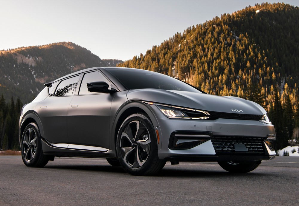 Veja 70 carros que devem ser lançados em 2022 no Brasil