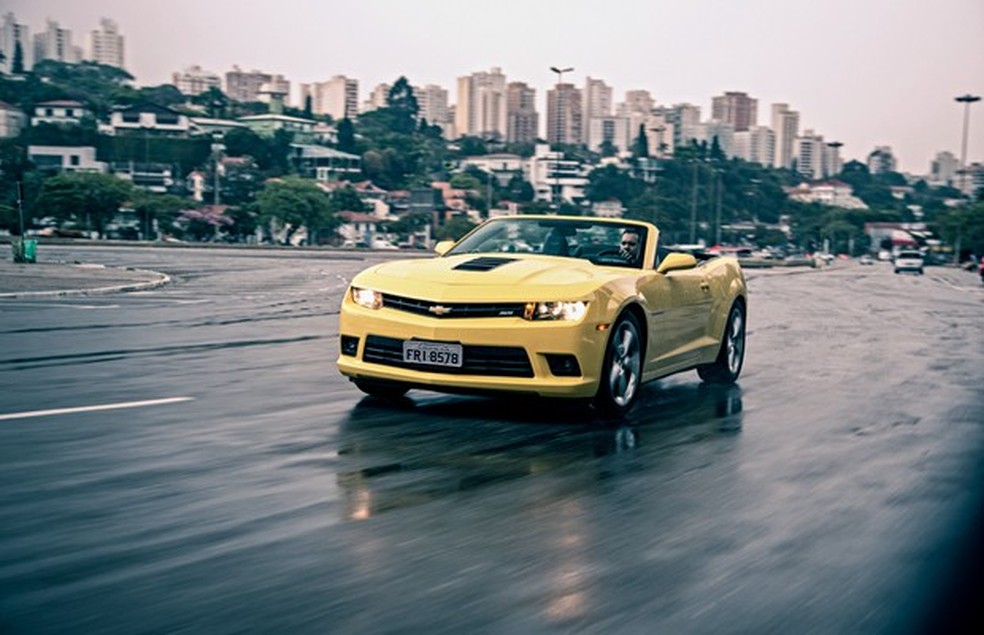 Aluguel de carro: um guia para você deixar o seu em casa