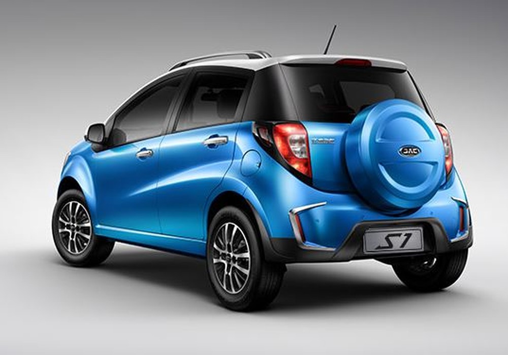 Carros 2018: veja 80 lançamentos esperados