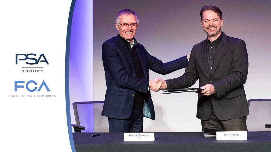 Com Stellantis aprovada, o que esperar de PSA e FCA no Brasil?