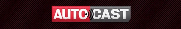 Autocast #16: destaques da semana de 27/07/2012