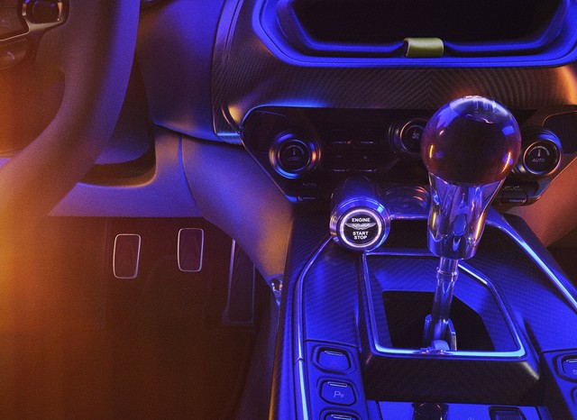 Aston Martin de quase R$ 20 milhões é o carro mais caro à venda no Brasil