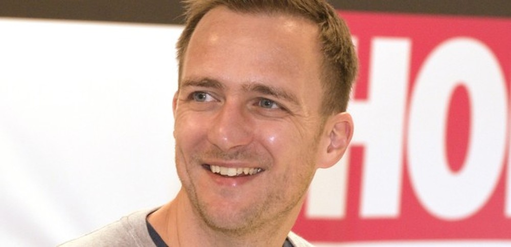 “Leva seis meses para recriar um carro no Forza”