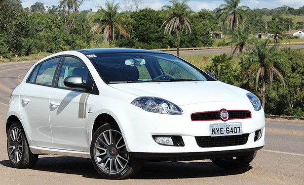 Que Carro eu Compro? As 10 dúvidas mais legais do Facebook