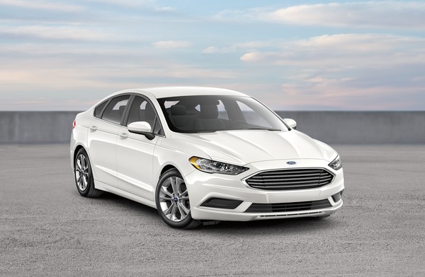 Carros 2018: veja 60 lançamentos esperados até o fim do ano