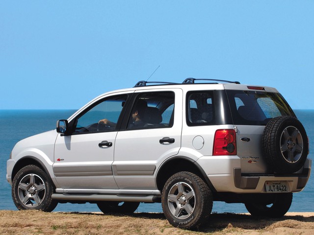 5 carros usados beberrões com preços a partir de R$ 28 mil para passar ...
