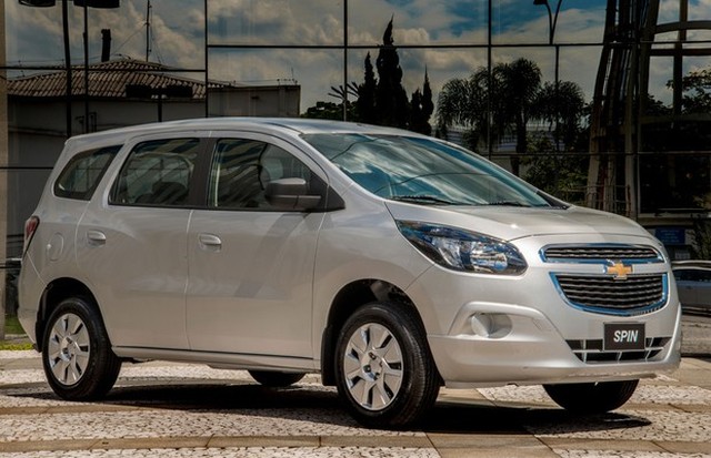 Veja 5 boas opções de carros automáticos por até R$ 50 mil