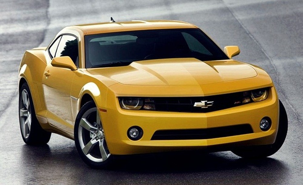 12 carros usados (e acessíveis) que fazem você parecer mais rico