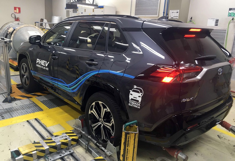 Mover: entenda o programa que dará até R$ 19 bilhões à indústria automotiva