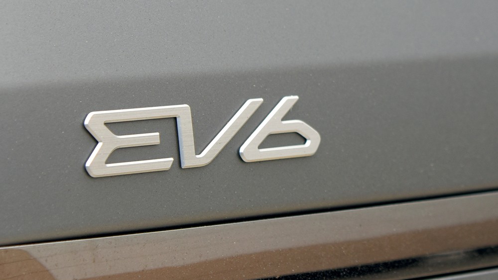 Teste: levamos para as ruas quatro carros elétricos para saber como se ...