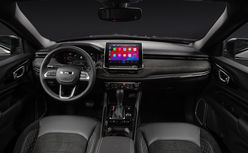 commander hurricane problemas