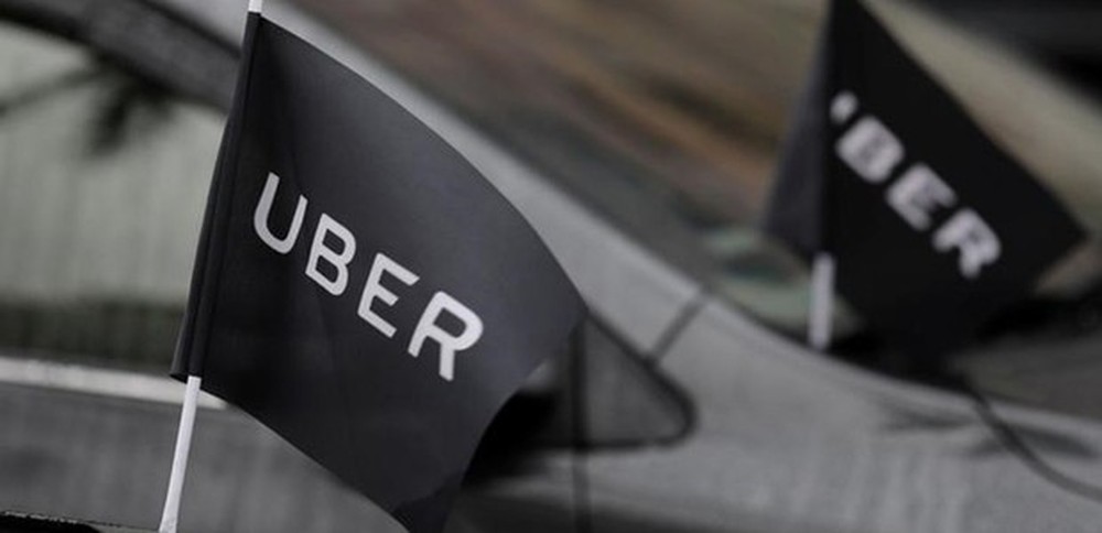 Uber recebe autorização para voltar operar em Londres, mas será monitorado