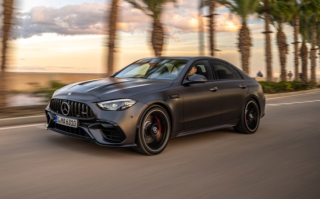 Veja os 60 carros novos que serão lançados no Brasil em 2023