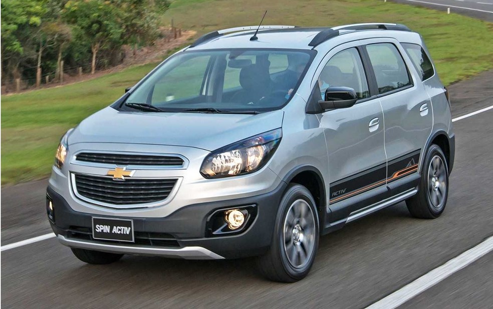 Por que essa foi a era dos carros mais feios já vendidos no Brasil