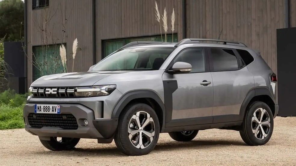 Renault Duster: 5 razões para comprar e 5 motivos para fugir do SUV