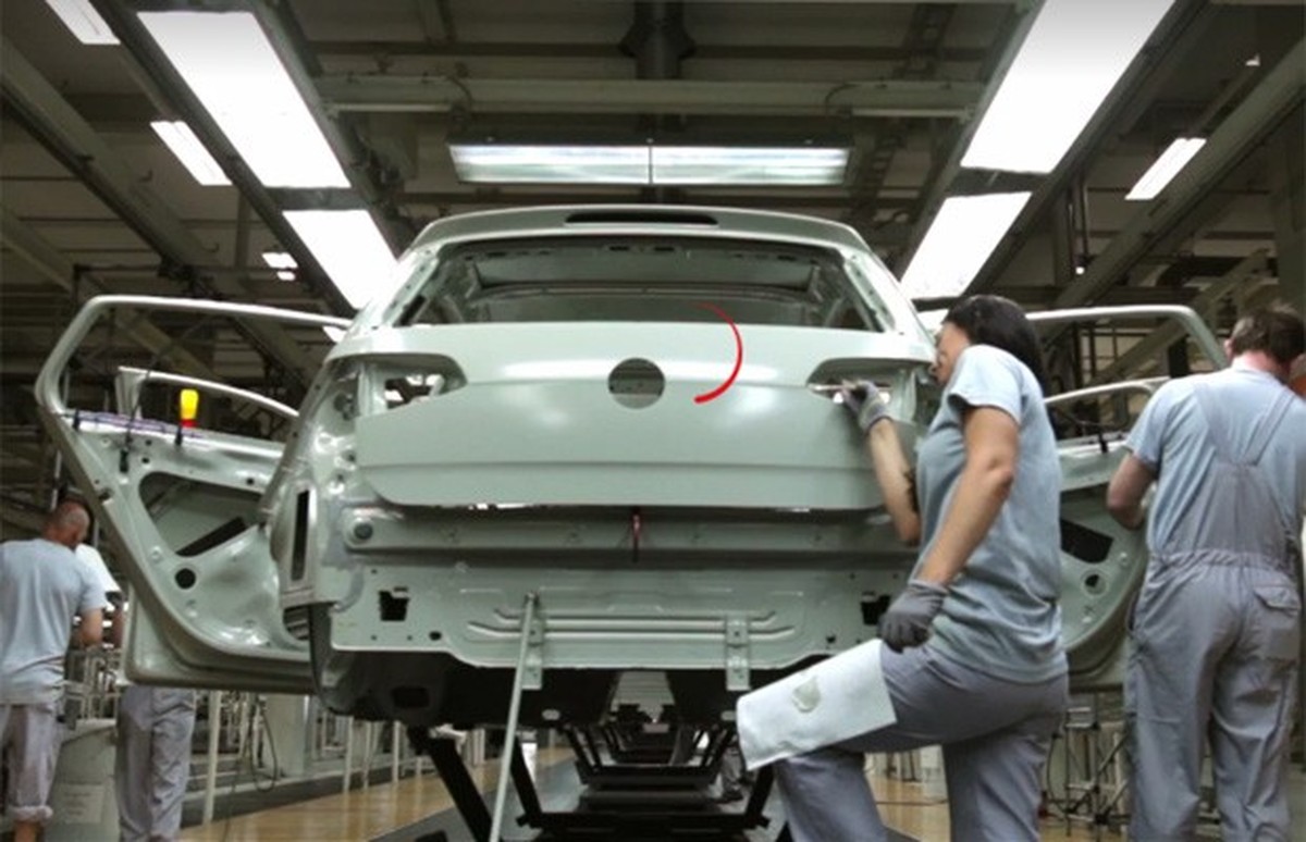 Dieselgate: confira as principais acusações contra a Volkswagen no caso