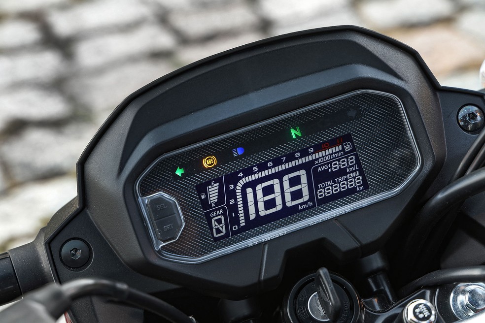 Honda CG 160, moto mais vendida do Brasil, tem nova geração; veja os preços