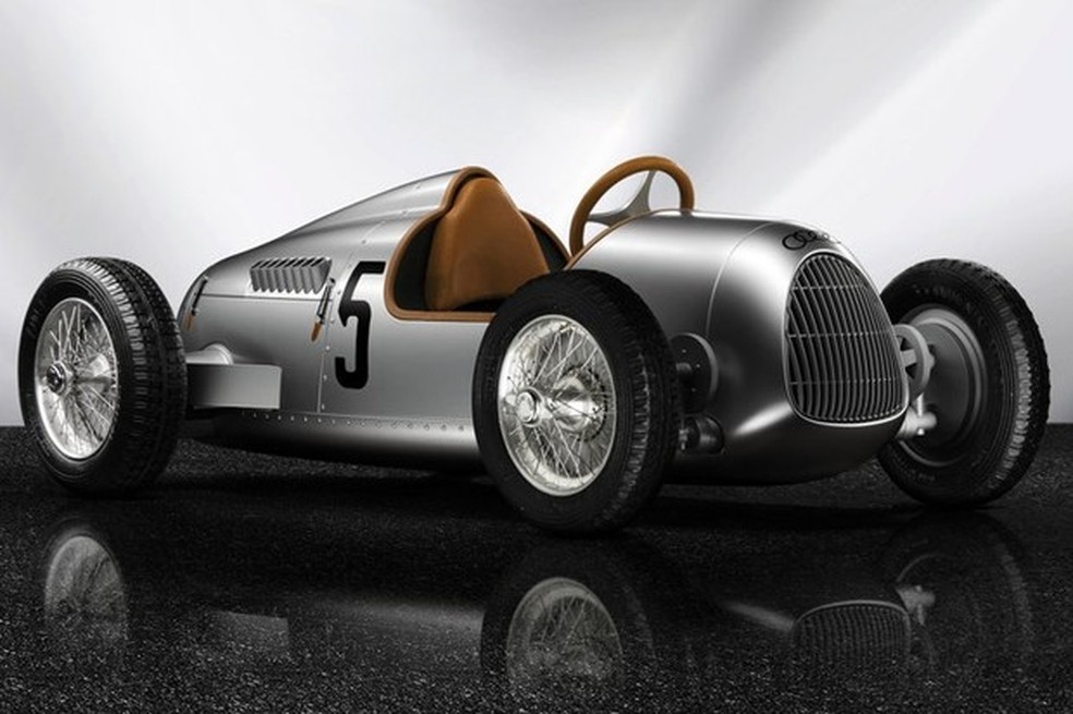 Audi TT vai sair de linha e seu substituto pode ser elétrico