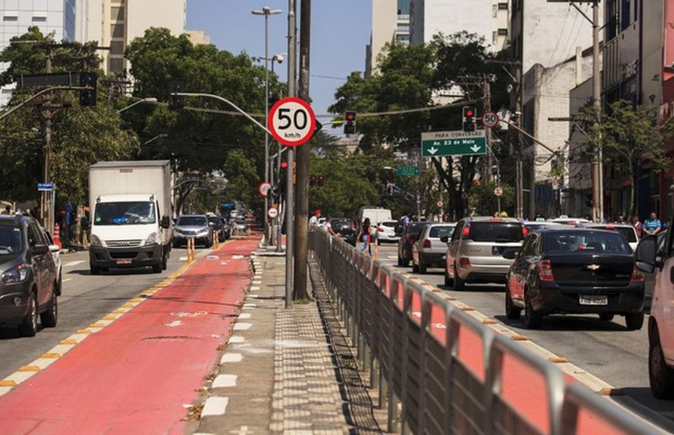 Como funciona o novo rodízio de SP na madrugada?