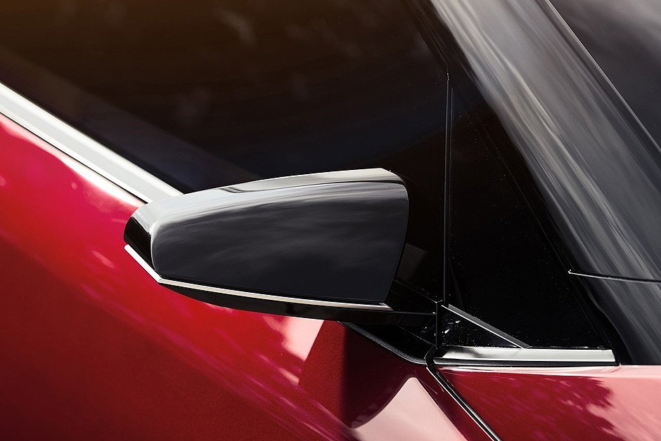 Toyota anuncia fim da marca Scion