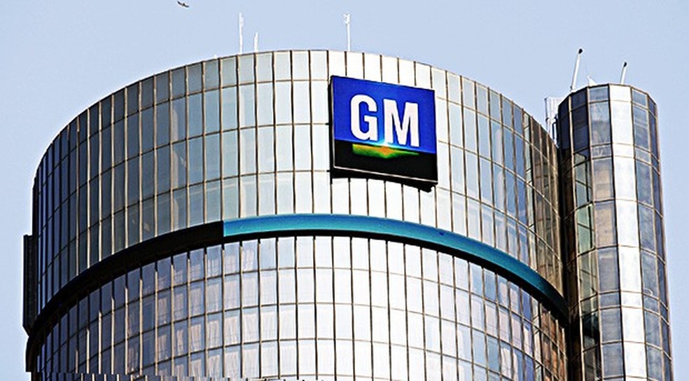 GM fecha acordo com proprietários de carros com ignição defeituosa