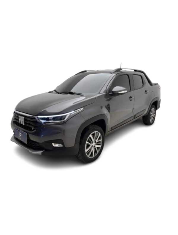 5 versões da Fiat Strada usada que você precisa conhecer