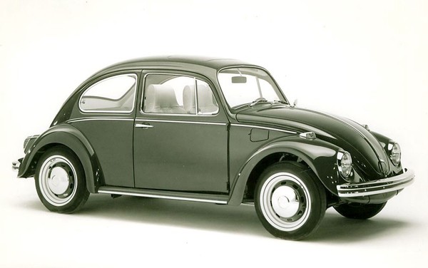 Pelé 80 anos: os carros que o jogador ganhou como prêmios (inclusive um ...