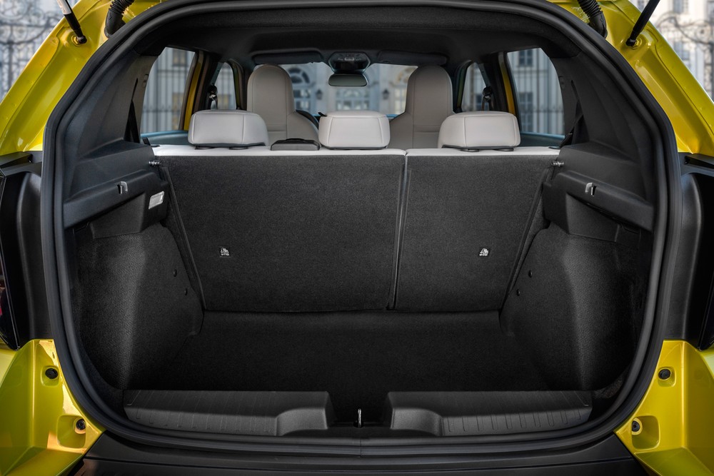 Teste: Fiat Grande Panda é um bom sucessor para Argo e Mobi no Brasil?